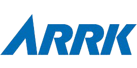 Company | Shapers’ Polska Sp. z o. o.