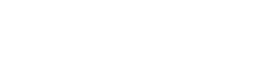 Shapers’ Polska Sp. z o. o.